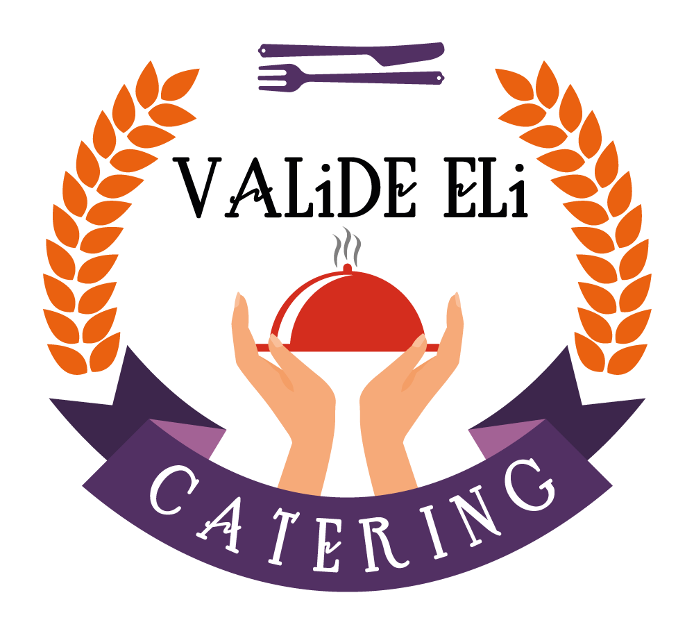 Belgeler - Valide Eli Catering
